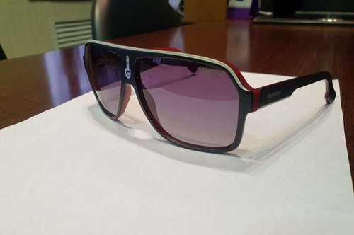 Солнцезащитные очки Carrera 1001/s blx90