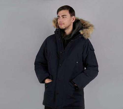 Мужская куртка Carhartt WIP Anchorage Parka