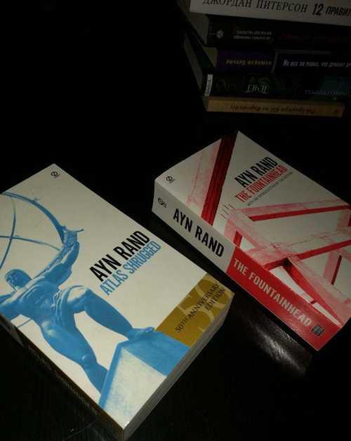 Продам книги