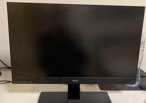 Монитор Benq ew2440l