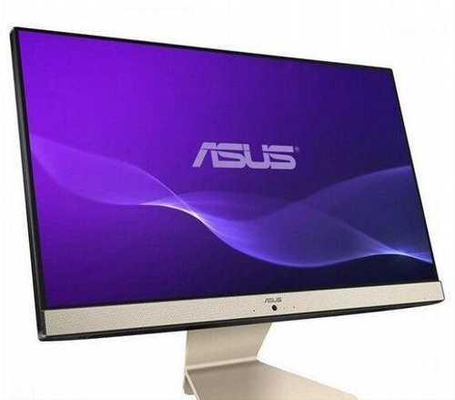 Моноблок asus Vivo AIO 22