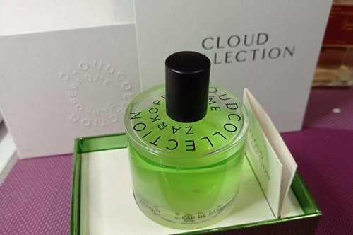 Zarkoperfume cloud collection 4. Zarkoperfume cloud collection 3.