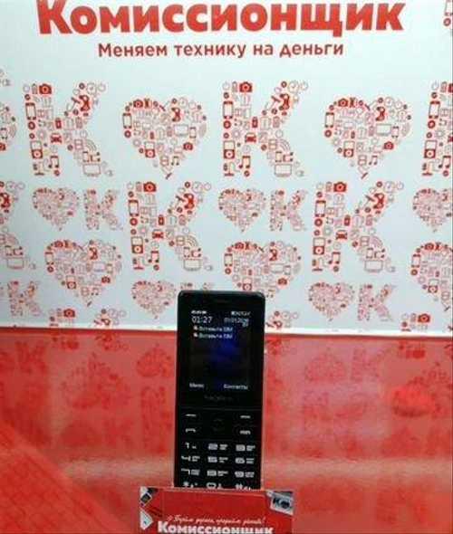 Телефон Texet TM211 к4