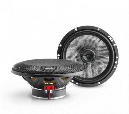 Автоакустика focal access 165 AC