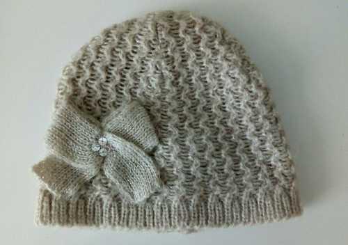 Шапка Mothercare р. 128