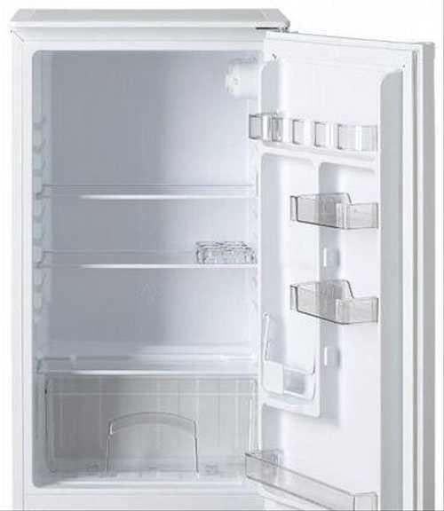 Холодильник atlant X 1401-100