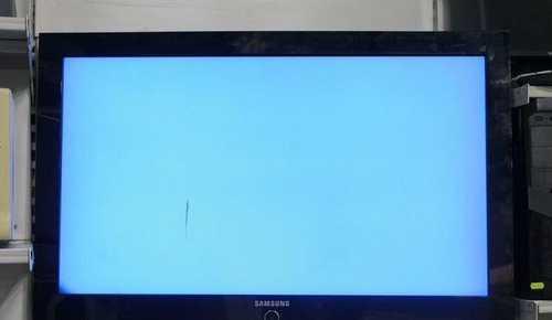 Телевизор Samsung LE40M71B