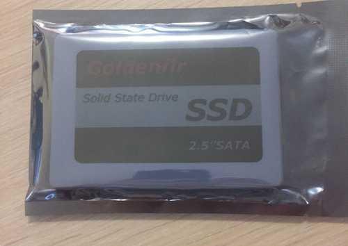 Ssd 512 gb