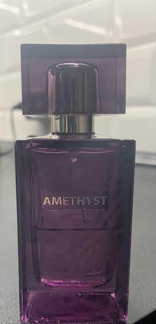 Парфюм Lalique Amethyst
