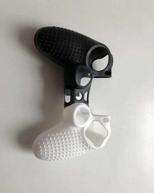 Чехол DualShock