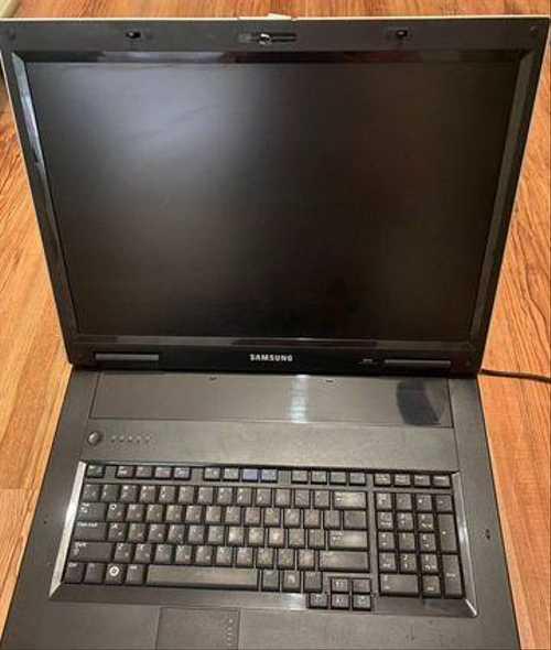 Samsung g910 3 озу 500гб core duo 2