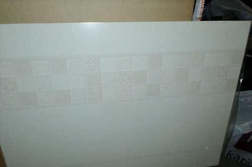 Стеновая панель фартук кухонный остатки