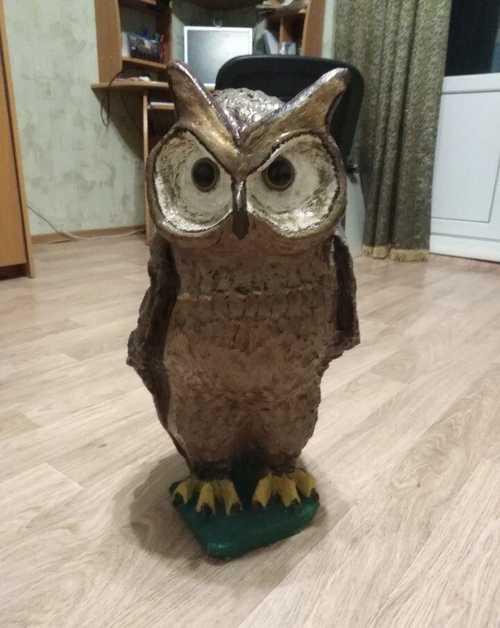 Сова
