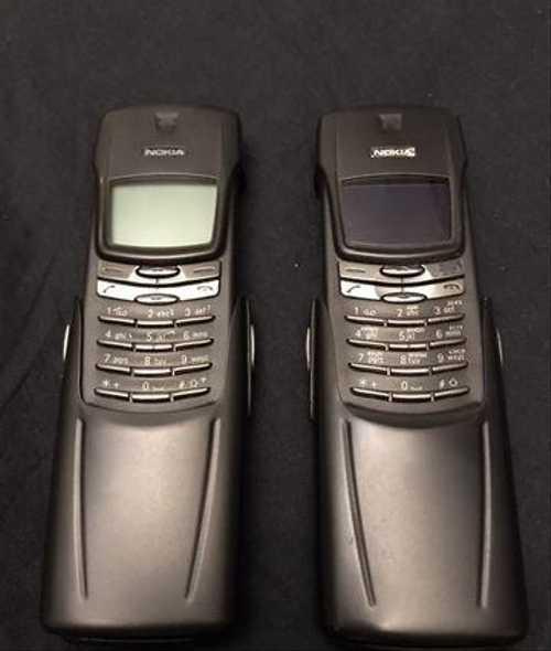 Нокиа 8910i купить оригинал. Nokia 8910i. Nokia Titanium 8910i. Nokia 8910 RM 233. Nokia 8910 Lifetime.