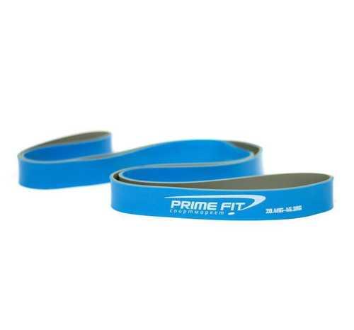 Эспандер-петля Prime Fit 1213-23/32 2080x4,5x32мм