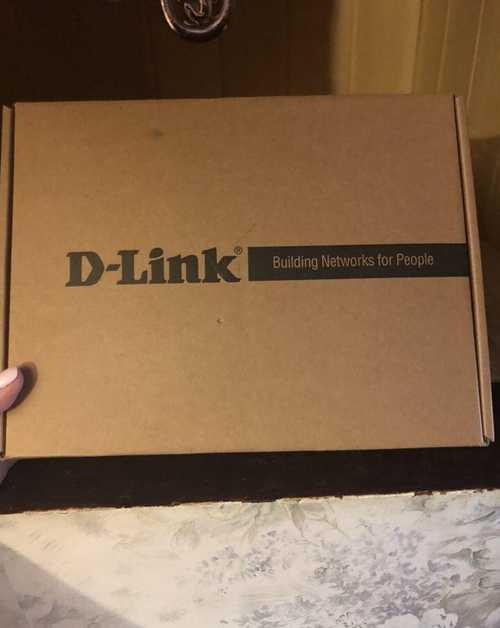 D-Link, DMC-810SC, DMC-700SC