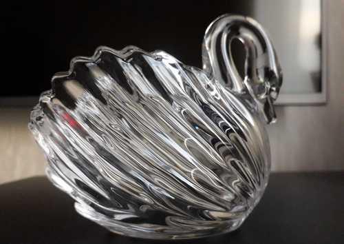 Икорница Briverre