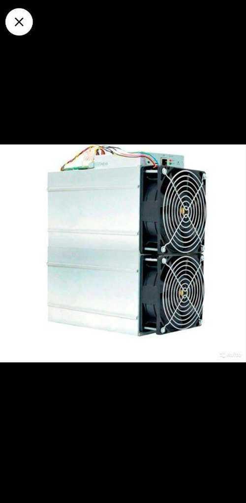 Antminer z9