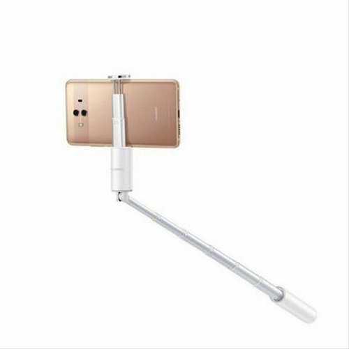 Монопод Huawei CF33 Moonlight Selfie Stick