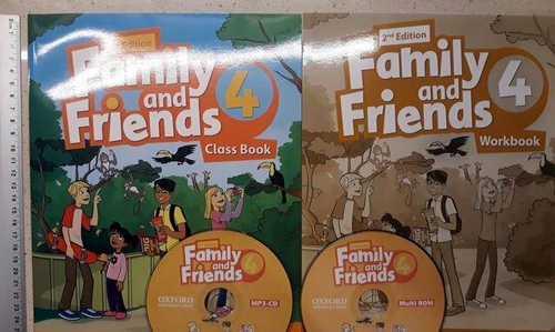 Wordwall family and friends 4. Family and friends 4 SB. Фэмили френдс 4 учебник новый. SB WB. Family friends 2 SB WB Grammar.