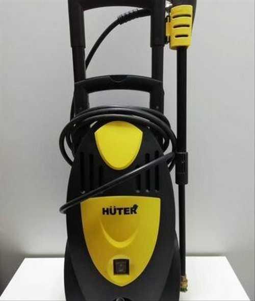 Huter м135-НР 70/8/13. Схема мойки высокого давления Huter m165-pw. Двигатель с насосом на мойку высокого давления Хутер. Хутер м2001.