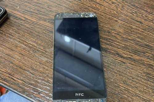 Дисплей модуль Htc One M8s оригинал