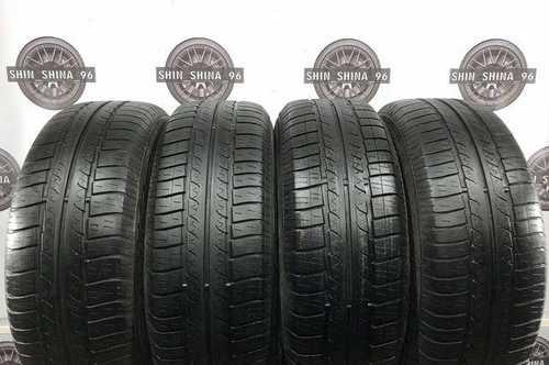 Cordiant Standart 195/65 R15 + штампы Волга