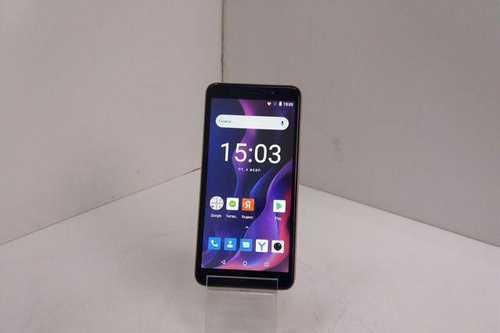 Мобильный телефон Vertex Impress Zeon 3G