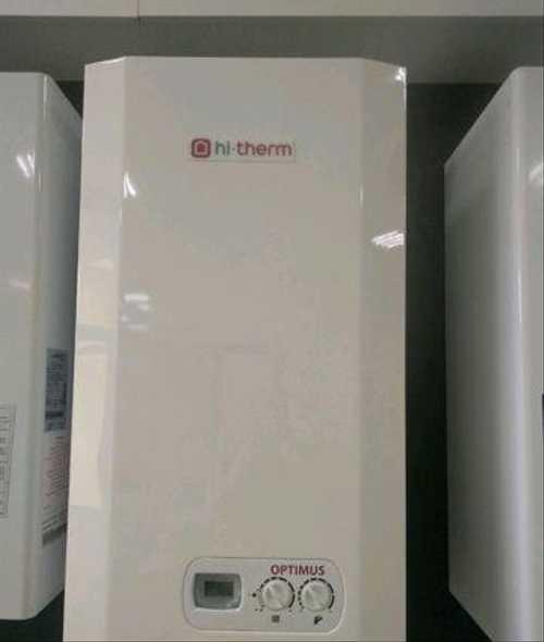 Hi Therm Optimus 24. Котел Hi-Therm Optimus 24. Hi Therm Optimus 24 ошибки. Hi term котел настенный.