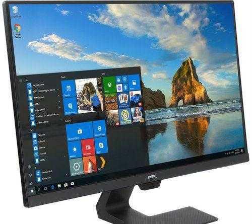 Монитор BenQ GW2780T 27"