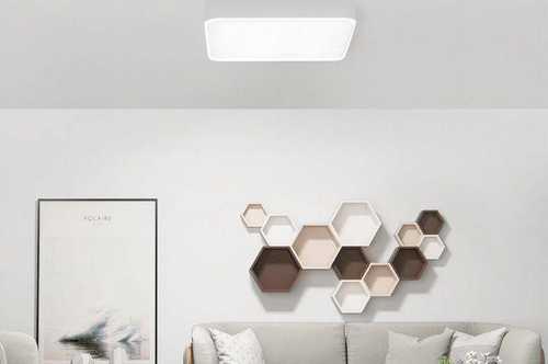 Потолочная лампа Xiaomi Yeelight LED Ceiling Lamp