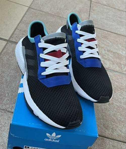Adidas мужские кроссовки