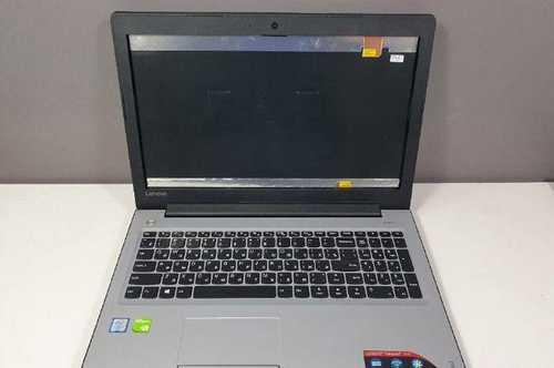 Lenovo ideapad 310 15isk