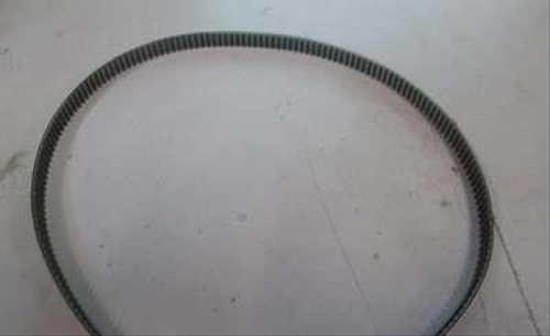 Ремень привода Bork X800