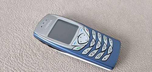 Nokia 6100