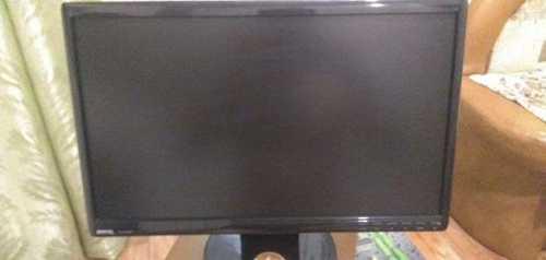 Монитор benq 22" w2108