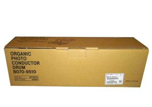 Ricoh Drum B070-9510 1060/1075 B070-9510