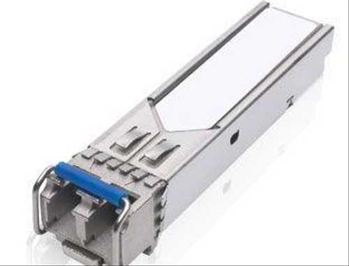 OptiCin SFP-cwdm43.60 SFP модуль, 1.25Gbps