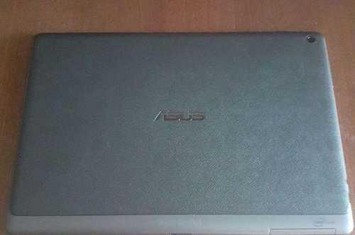 Планшет asus zenpad