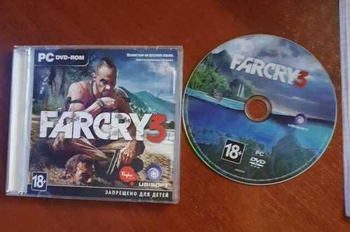 FarCry3