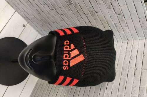 Шапка оригинал adidas O05679
