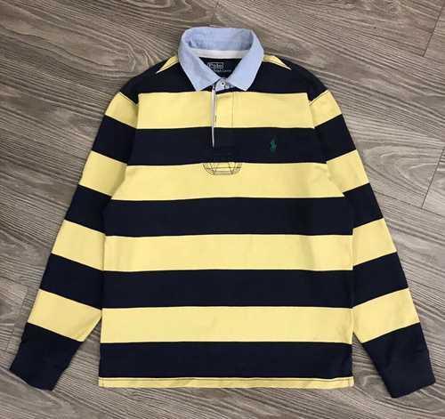 Регбийка Polo Ralph Lauren