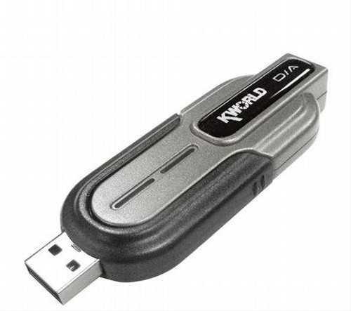 Hybrid tv stick. TV-тюнер KWORLD USB Hybrid TV Stick. KWORLD USB Analog TV Stick Pro II ub490-a. X98s500 TV Stick. TV-тюнер KWORLD PLUSTV DVB-T Hybrid USB TV Stick.