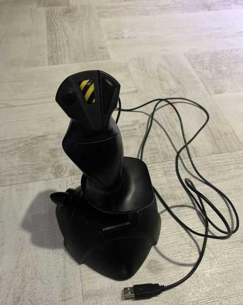 Джойстик Thrustmaster Joystick
