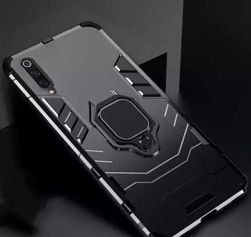 Чехол, бампер для SAMSUNG galaxy s10 plus