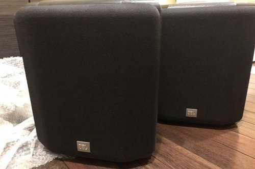 Акустическая система JBL L810 | Festima.Ru - Мониторинг объявлений