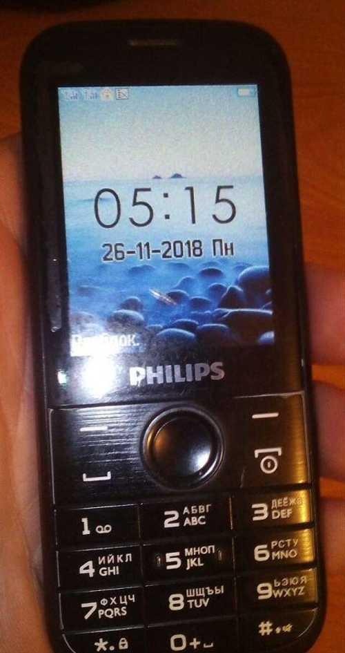 Филипс 2 сим. Телефон Филипс 2001 года. Телефон Филипс за 1380 рублей. Телефон Филипс со стилусом. Филипс телефон лягушка 2000 года.