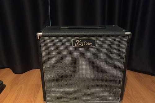 Kustom Defender 1x12 30 w