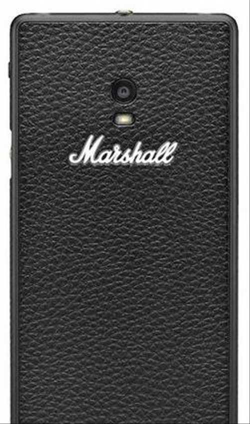 Маршалл смартфон. Телефон Marshall London. Маршал Лондон. Чехол для телефона Marshall.