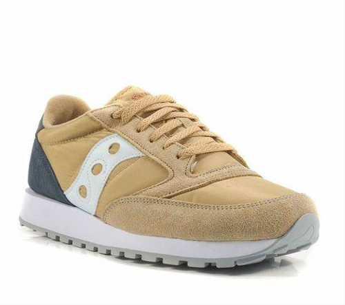 Saucony Jazz Original US7 25.5см
